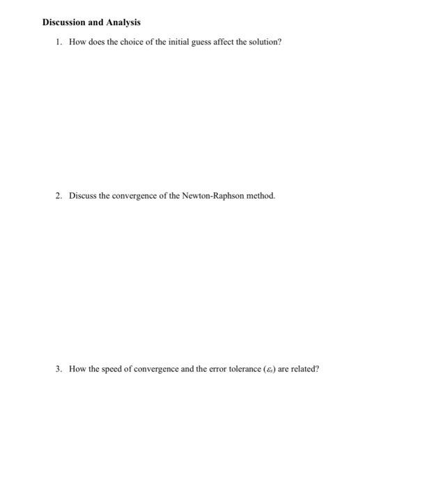 Solved Lab Work 1 Write Matlab Function Y Fune2 X Which