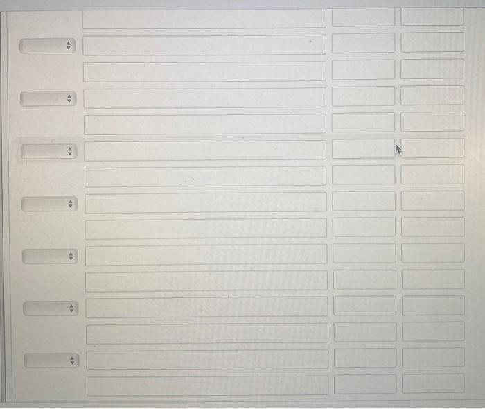 Solved Problem 3-SA (Part Level Submission) Ayala Architects | Chegg.com