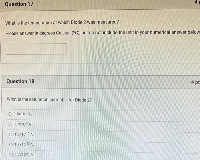 Solved Part 4b ( 12 pts total). You are given the following | Chegg.com