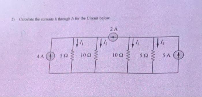 Solved Note: There are 4 questions in the oxam. You can use | Chegg.com