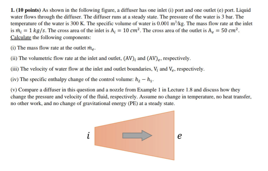Solved Attached Tables for Question 3: 4/5 TABLE A-9 | Chegg.com