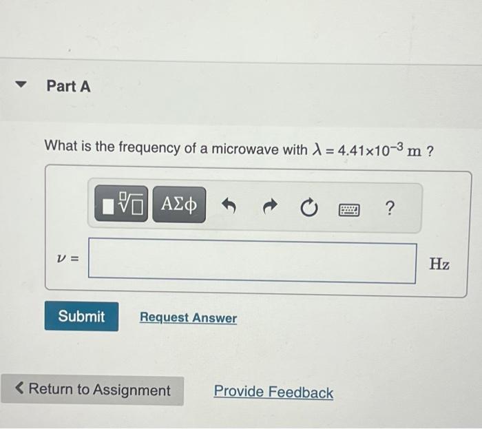 Solved answer | Chegg.com