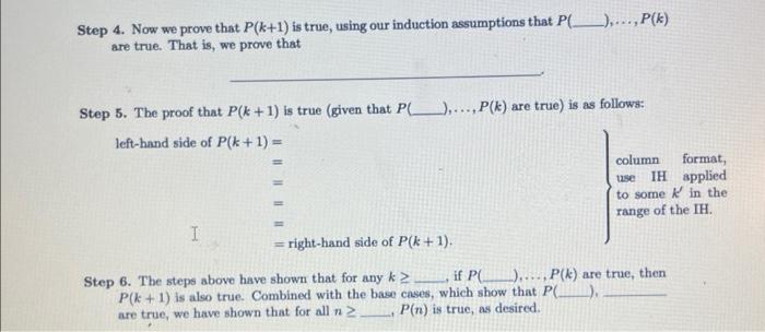 Solved Problem 3 (21 pts.) Expected Time: 1-2 hours. Similar | Chegg.com