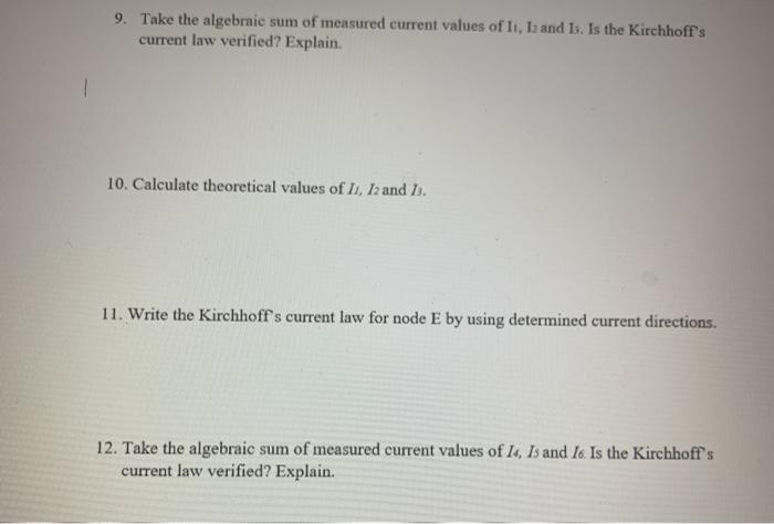 Solved 100012 А hmm 8 Iz donc,) ww C Tort poopt 2001 2006 | Chegg.com