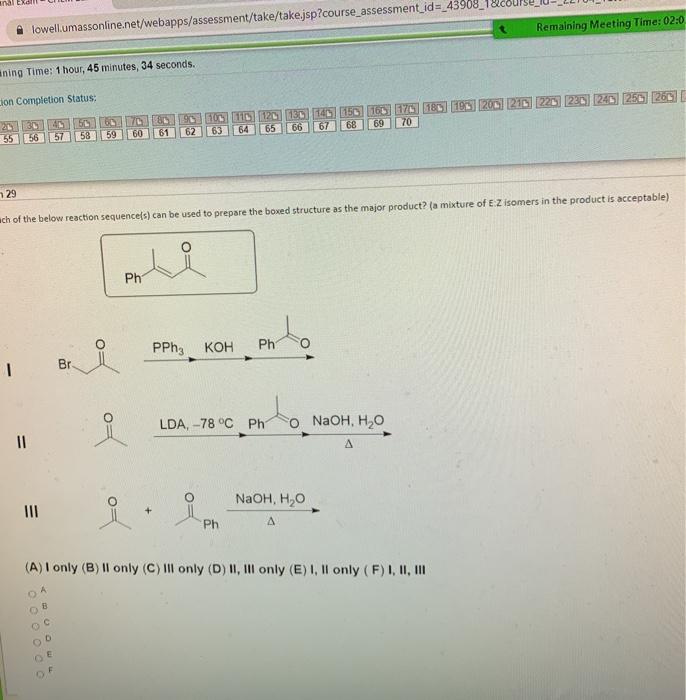 Solved nal | Chegg.com