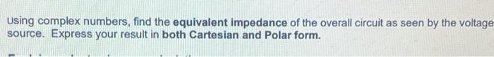 Solved R1 = 10 ohm R2 = 10 ohmR3 = 1 ohmL = 9 mHC = 630 | Chegg.com