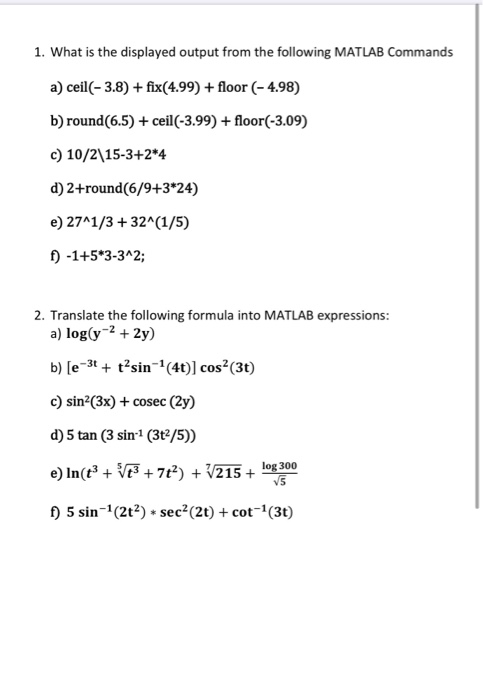 Solved The support reaction Ay in kn for the beam shown in | Chegg.com
