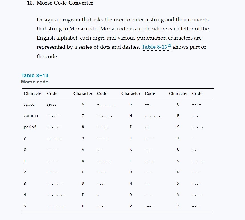 Solved Please Help me with this visual studio window form | Chegg.com