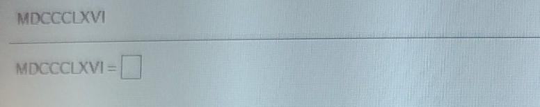 Solved Use the Egyptian method of doubling to calculate the | Chegg.com