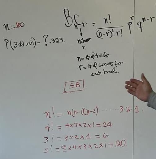 So i have the question and the answer, i just dont | Chegg.com