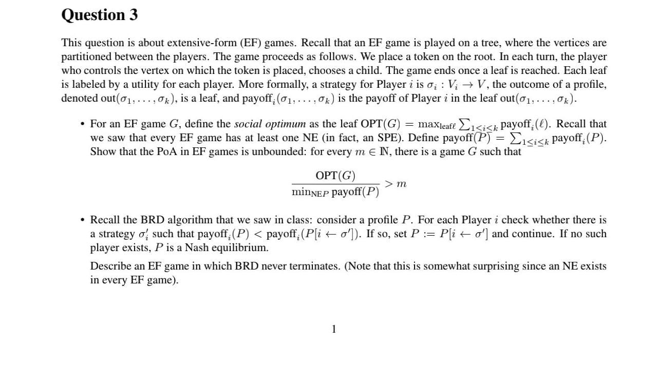 Solved Don't copy from chatgpt Solve it properly Don't use | Chegg.com