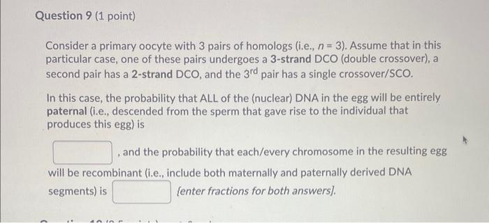 Solved As part of a Science Olympiad competition, 200 | Chegg.com