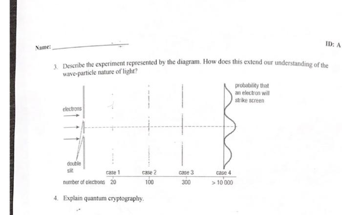 Solved Completion Complete each statement. 1. A(n) is a | Chegg.com