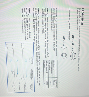 Solved Homework 5Problem 1:For the beam shown, compute the | Chegg.com