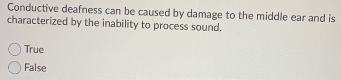 Solved The rigor complex (where all muscles remained | Chegg.com