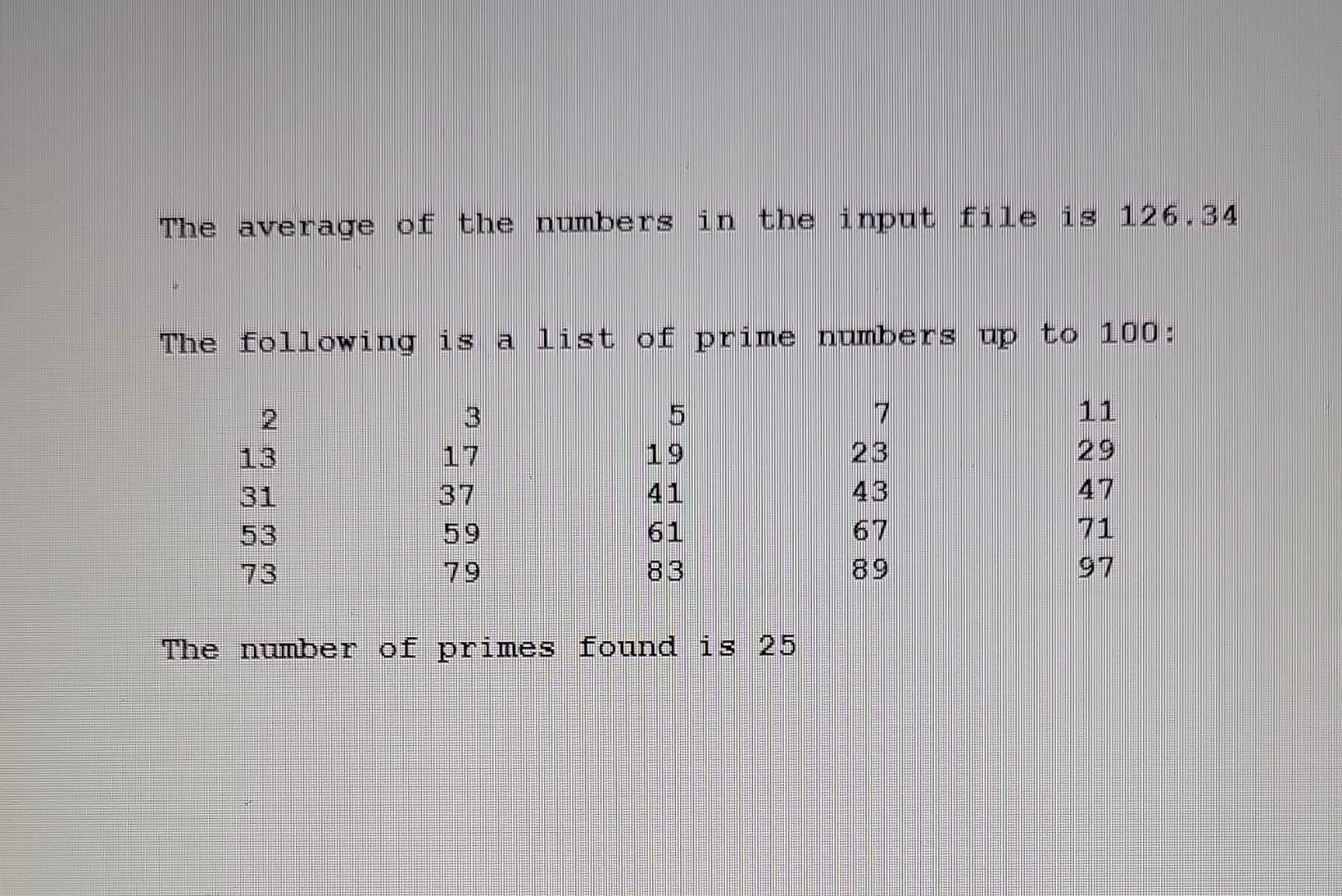 Solved this final Visual studio assignment, you will create | Chegg.com
