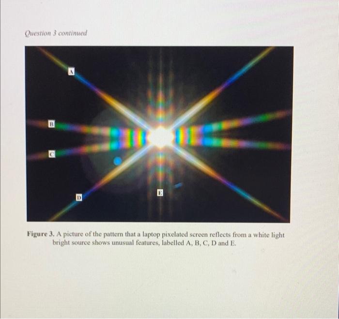Solved Using the simple tools needed to predict a | Chegg.com