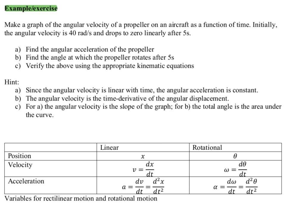 Solved Calculate the acceleration of the fishing reel. A | Chegg.com