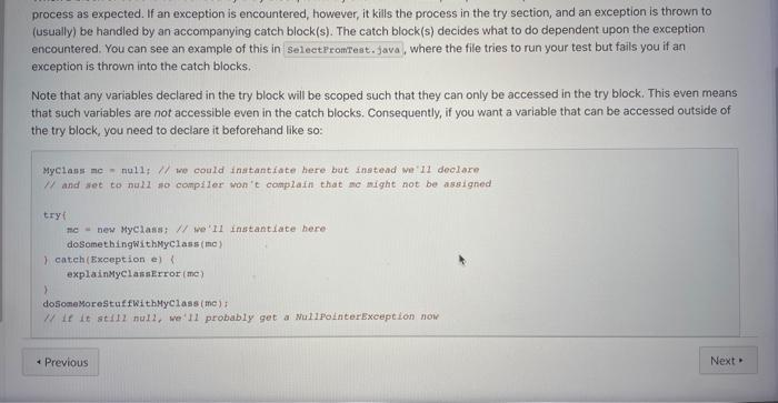 I have shared everything with the starter code, need | Chegg.com