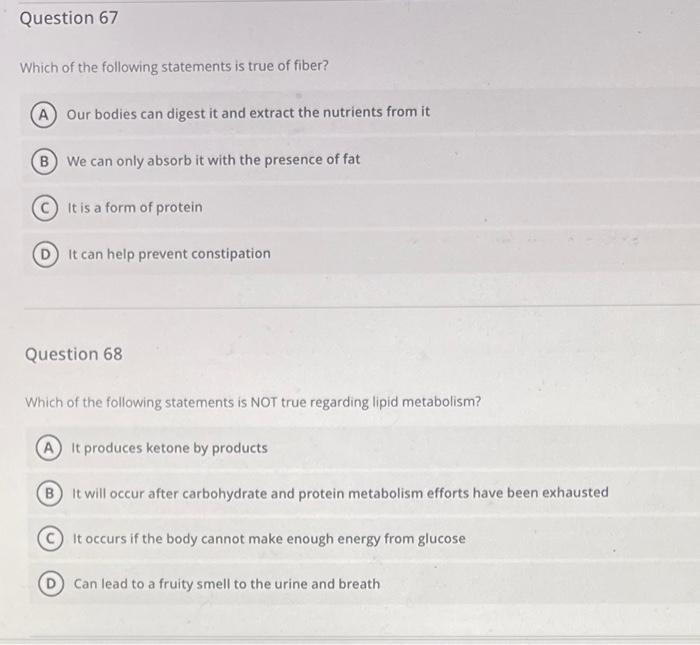Solved Hello, please help me answering the following | Chegg.com