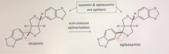 Solved 3) Indicate the number of different non-aromatic | Chegg.com