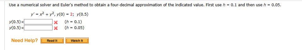 Solved Question | Chegg.com Solved Question | Chegg.com