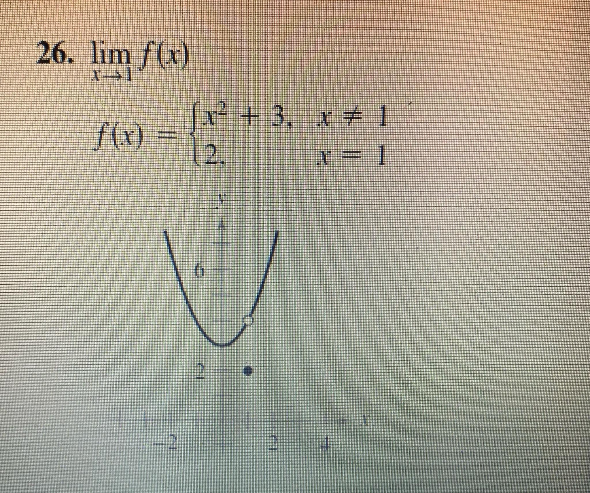 Solved Can you explain step by step. In the exercise it says | Chegg.com