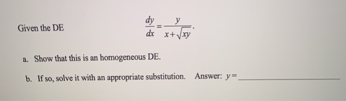 Solved This is for a high level college course on | Chegg.com