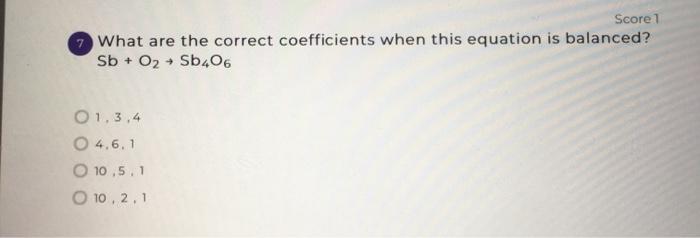 Solved In the compound PCI3, how many total valence | Chegg.com
