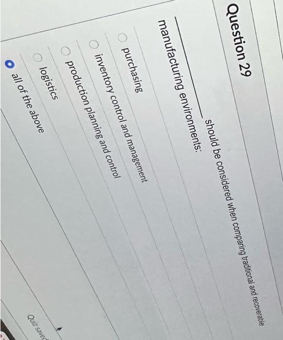 Solved THE ANSWER SHOWN IS ANSWERED BY CHAT-GPT. PLEASE DO | Chegg.com