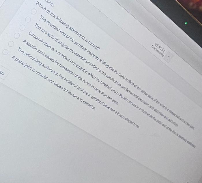 Solved 1.a1.b1.c1.d | Chegg.com