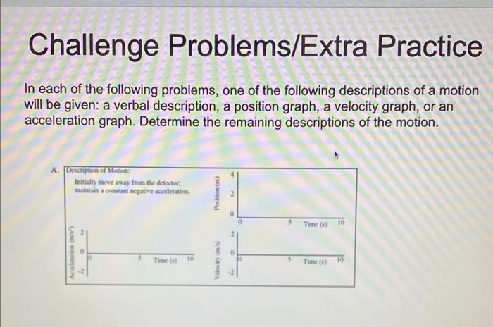 Solved in problem 34, solve the problem step by step and | Chegg.com