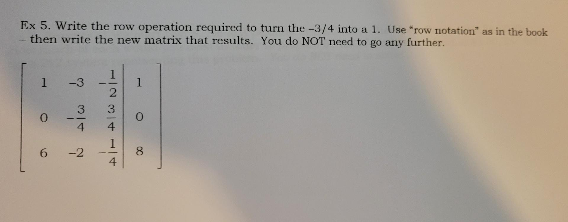 Solved if you can show me the steps on how to do this | Chegg.com