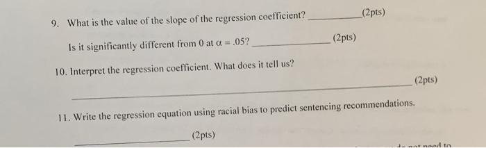 Solved SPSS Assignment #4 Instructions: This SPSS assignment | Chegg.com