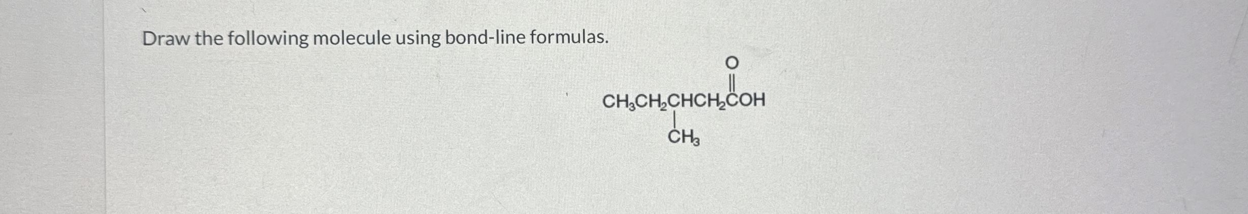Solved Draw the bonding pattern for the resonance structure | Chegg.com