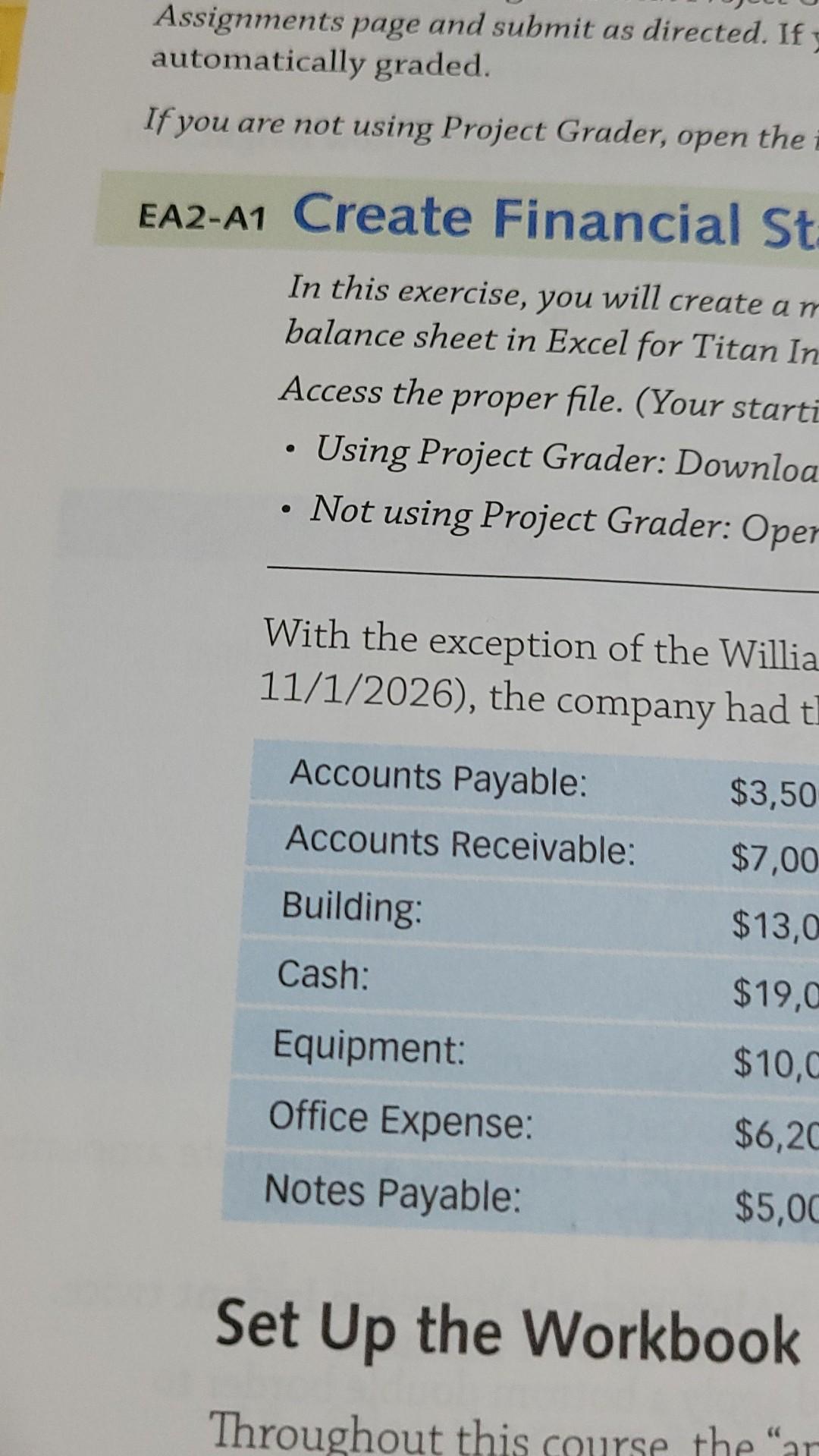 Assignments page and submit as directed. If J | Chegg.com