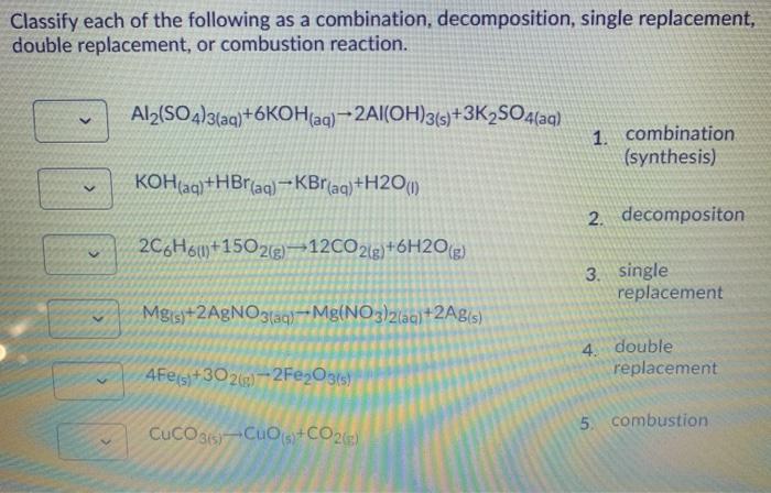 Solved Butyne (C4H) undergoes a combustion reaction. If | Chegg.com