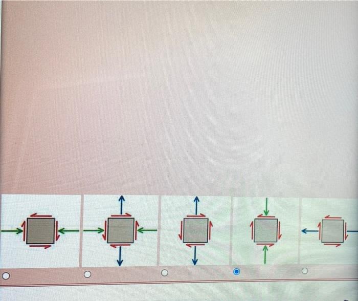 Solved A machine component is subjected to a load of P=3,800 | Chegg.com