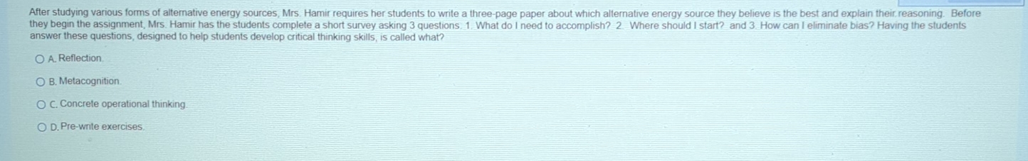 Solved answer these questions, designed to help students | Chegg.com