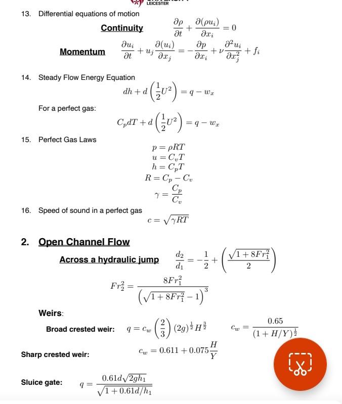 Solved do part c and d please i am attaching | Chegg.com