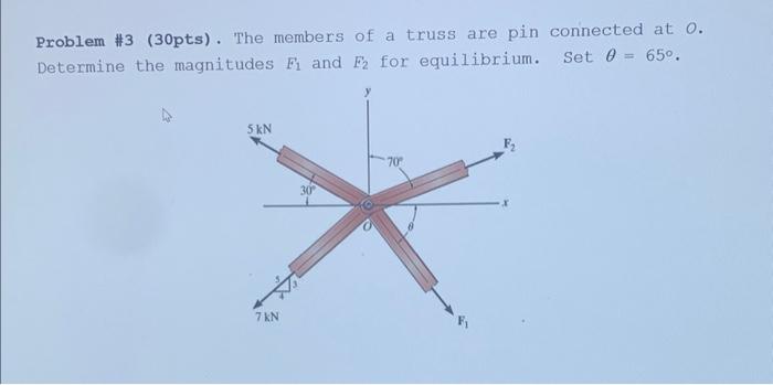 Solved Problem \#1 (10pts). Given a position vector | Chegg.com