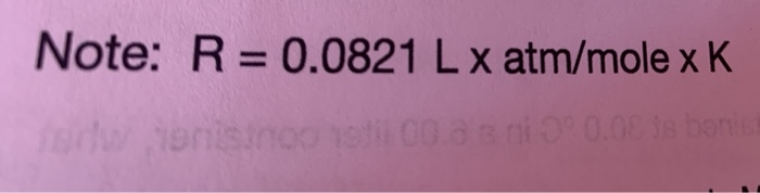 Solved 2) For the reaction: 2 C6H14 + 19 O2 ---- 12 CO2 + 14 | Chegg.com