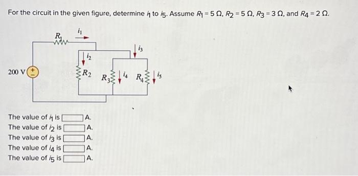 please answer both | Chegg.com