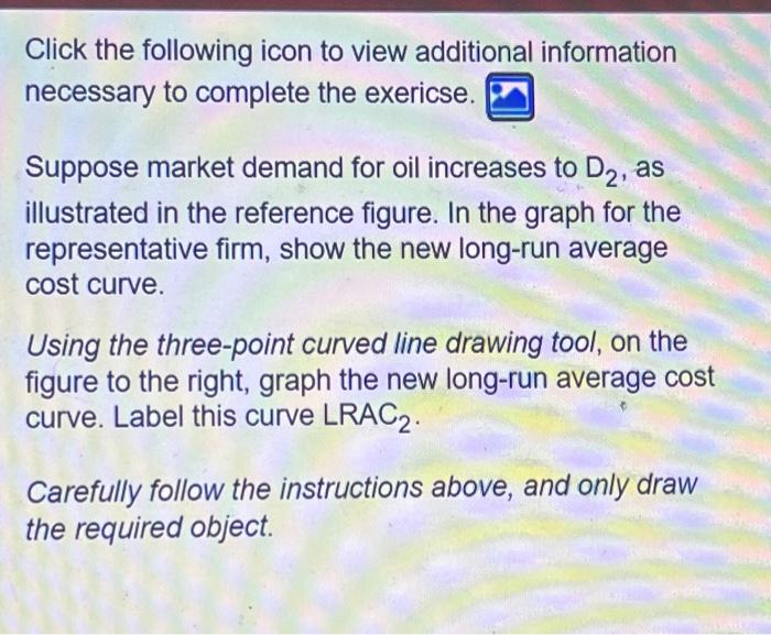 Solved Click the following icon to view additional | Chegg.com