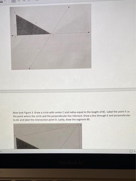 Solved Pythagorean Theorem and James Garfield A The | Chegg.com