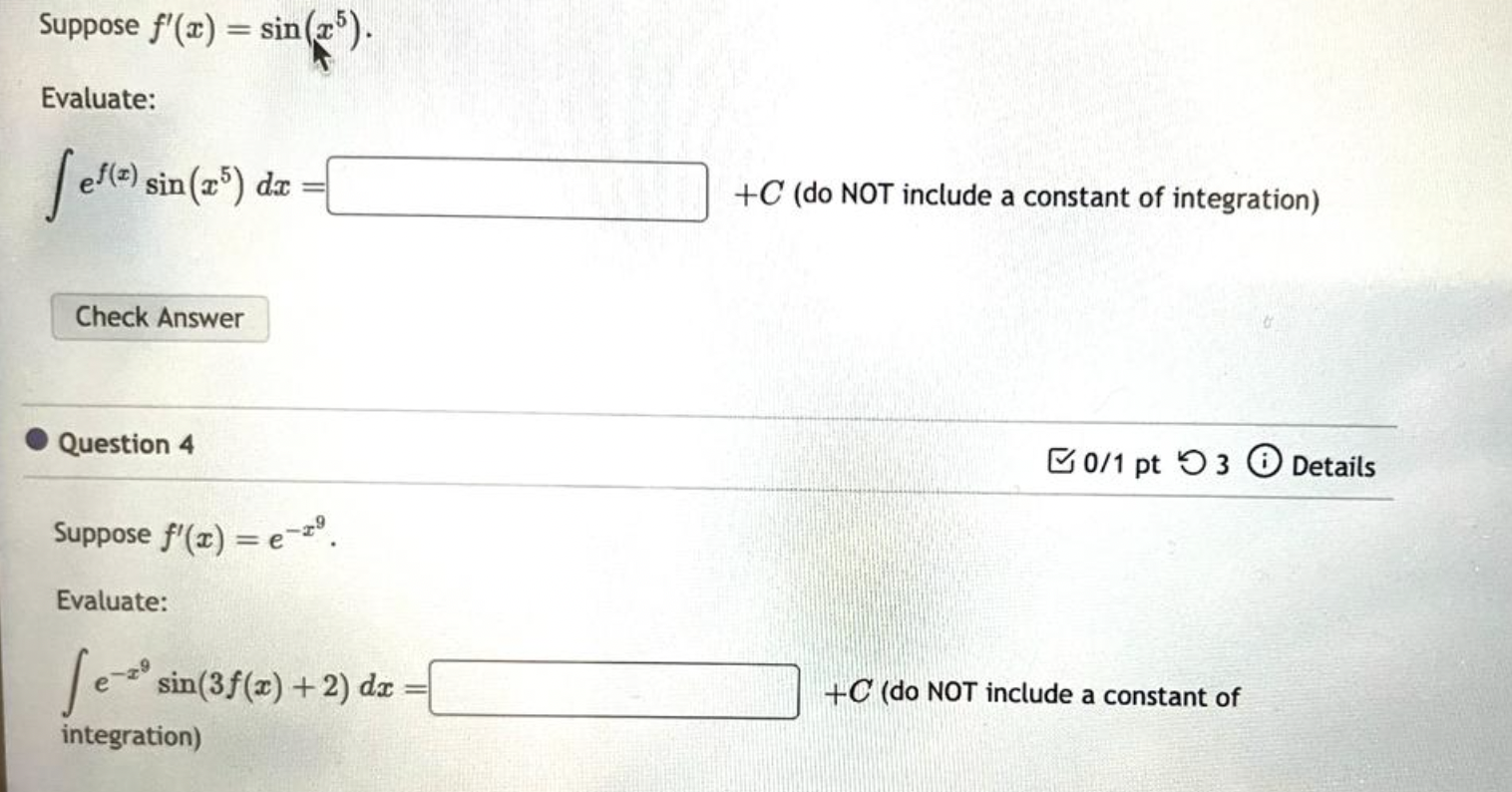 Solved Suppose | Chegg.com
