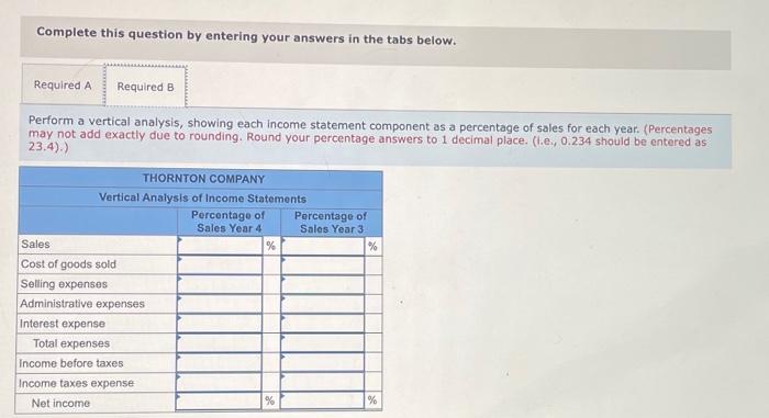 Solved Problem: Module 4 Textbook Problem 1 Learning | Chegg.com