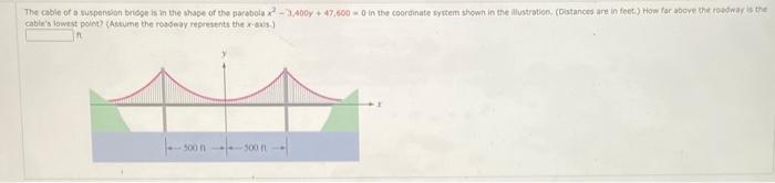 Solved Assume that an object tossed vertically upward | Chegg.com