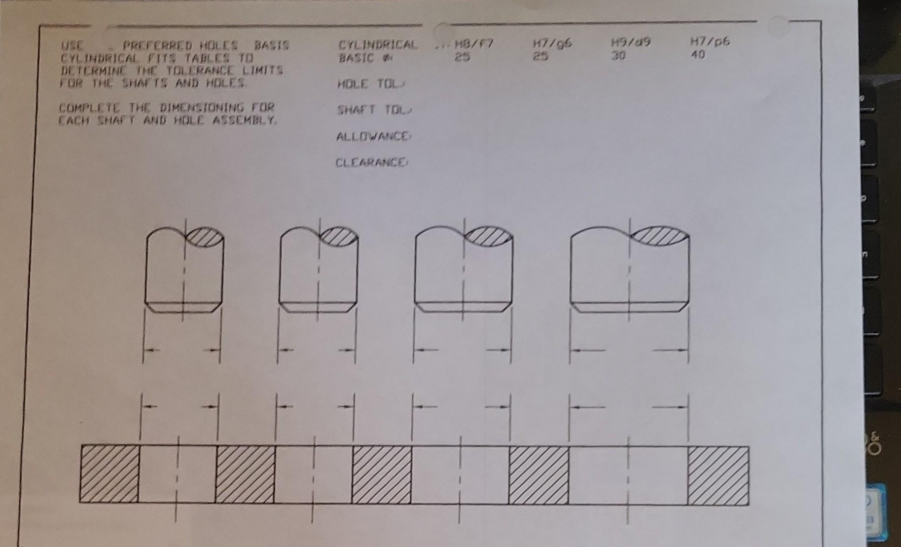 Solved need help solving please! here's an | Chegg.com