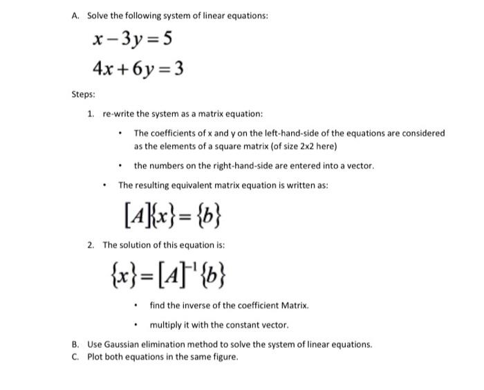 Solved I want the solution for all the paragraphs code in | Chegg.com